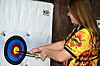 ON TARGET: Local Archers Take Aim | Sports | news-bulletin.com