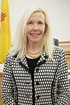 Valencia County Arroyo Flood Control District board members impose new ...