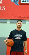 Josh Mattox resigns as head Valencia basketball coach | Sports | news ...