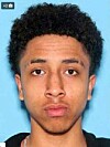 Arizona robbery suspects arrested in Belen | News | news-bulletin.com
