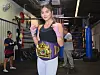 Peralta boxer wins N.M. Golden Gloves championship | Sports | news ...
