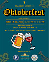 Oktoberfest celebration debuts in Los Lunas this weekend | News | news ...
