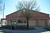 Belen City Council Unanimously Approves Andrew Rodriguez as New Police ...