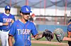 Kaiden Reese lands NMAA scholarship