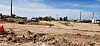 Human remains found at Maverik build site in Rio Communities