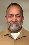 Voters choose Montano, Rowland to run for sheriff
