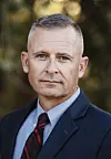 Voters choose Montano, Rowland to run for sheriff