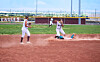 BHS Eagles, LLHS Tigers reach softball, baseball playoffs
