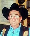 Casper Baca, rodeo legend, dies | Features | news-bulletin.com