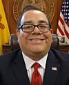 Valencia County Assessor