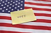 Valencia County Probate Judge