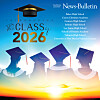 CLASS of 2026