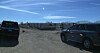 Valencia County teenager charged with four counts of murder | News ...