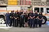 Belen firefighter adopts boy in Baby Box | News | news-bulletin.com