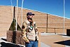 Unsung Hero: Eric Green | Features | news-bulletin.com