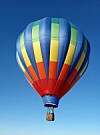 St. Patrick’s Day Balloon Rallye this weekend | Features | news ...